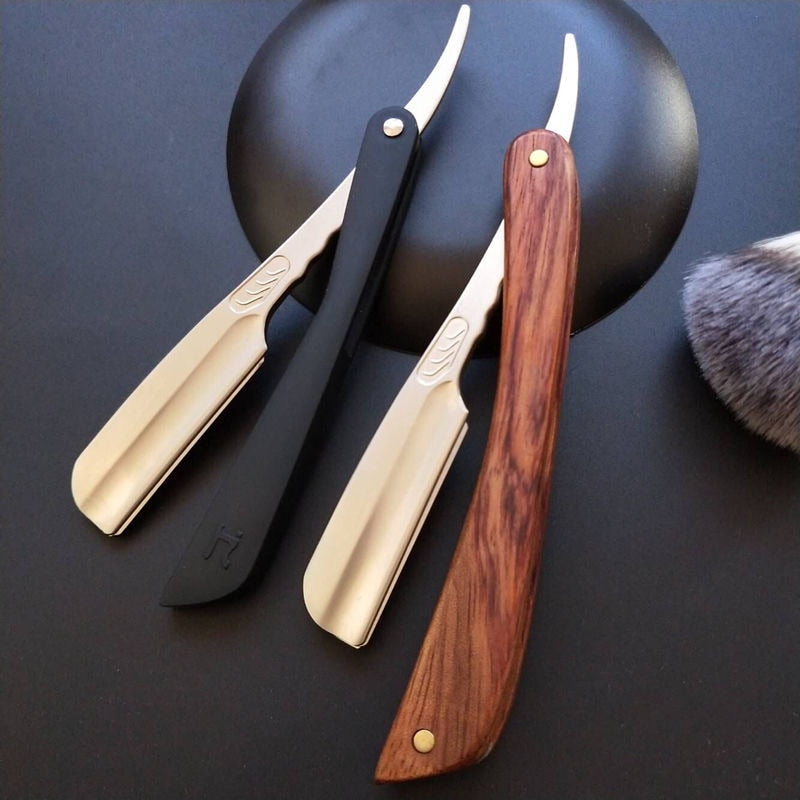 Manual Shaver | Ubeator – UBEATOR