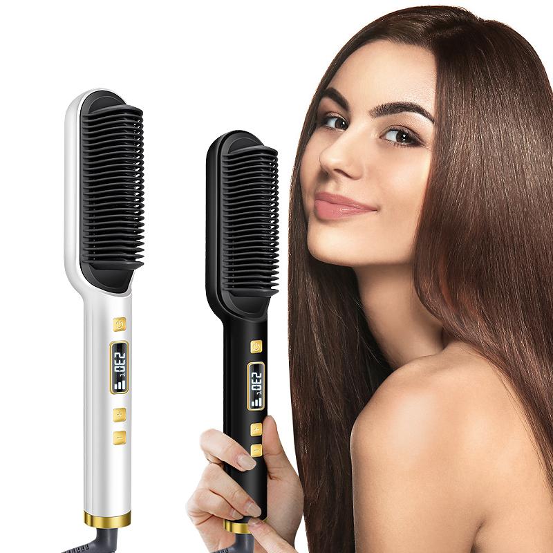 Heating Comb | Ubeator – UBEATOR