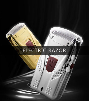 UBEATOR OFFICIAL | PRO BARBER SUPPLIES