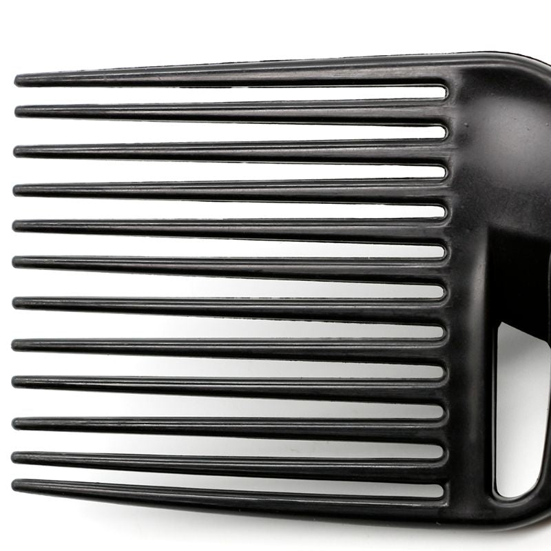 Afro Comb Styling Fork Comb | UBEATOR