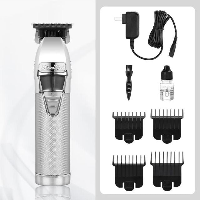 T Blade Hair Trimmer | UBEATOR