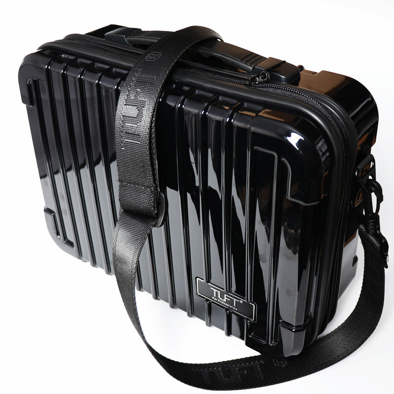 TUFT Barber Hairstylist Tools Case – UBEATOR
