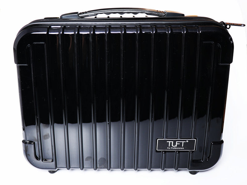 TUFT Barber Hairstylist Tools Case – UBEATOR