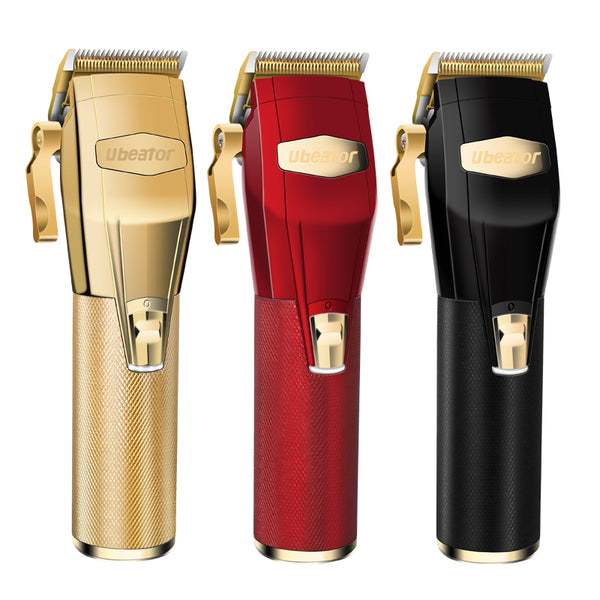 3060 Barber Clipper – UBEATOR