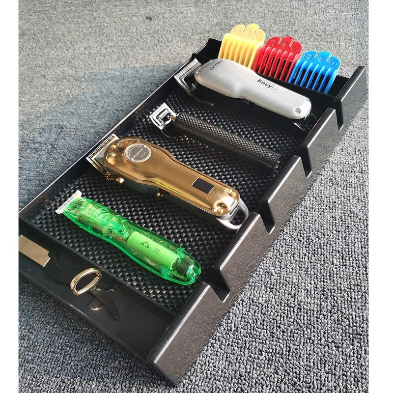Barber Clipper Tray | UBEATOR